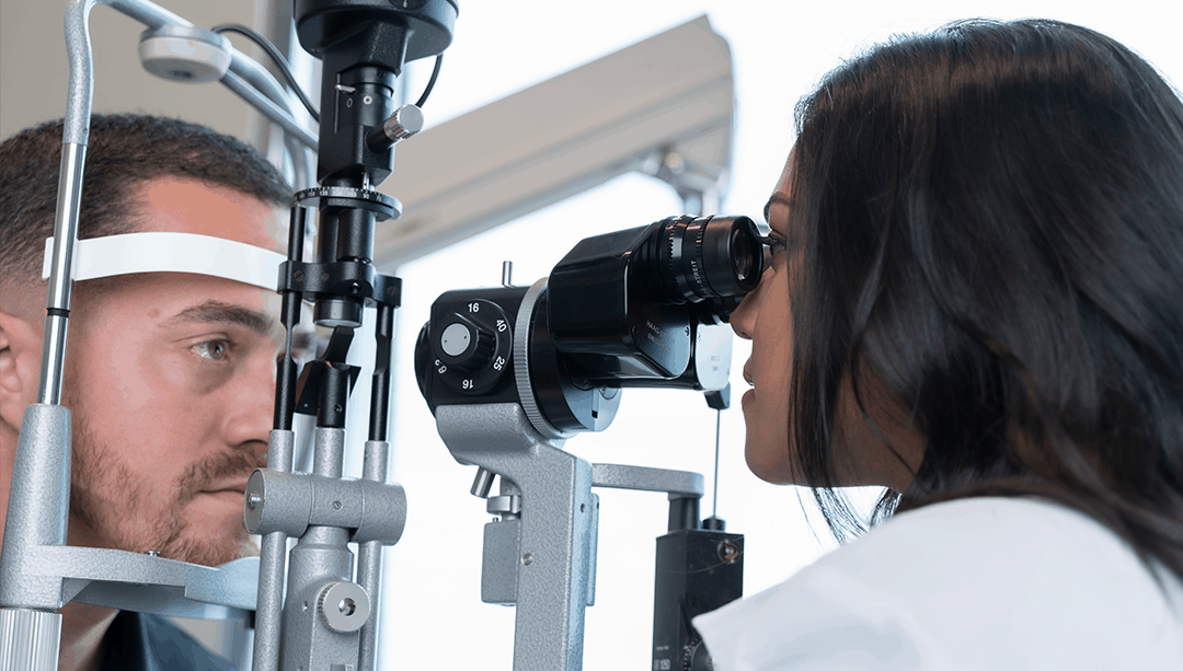 Eye Exams and Treatments - Your Eye Specialists | South Florida